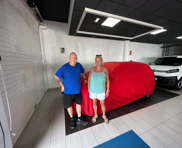 Nissan Farray Motor - Farray Motor