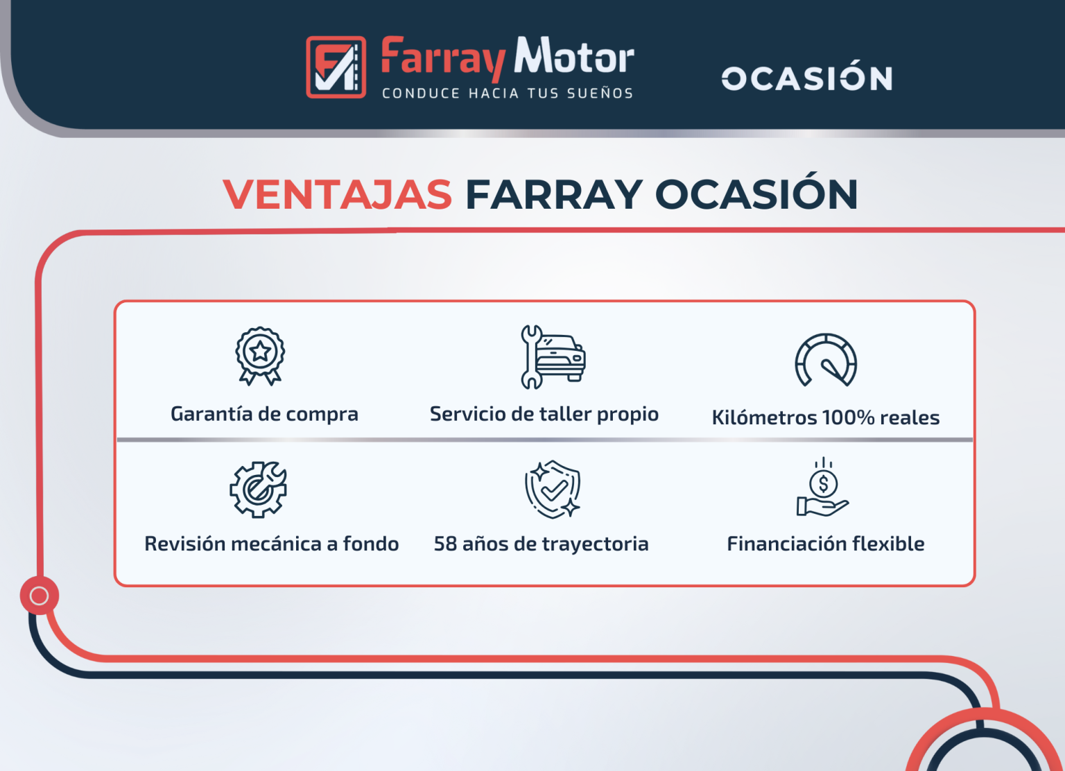 Volkswagen Polo 5p Life TSI - Farray Motor